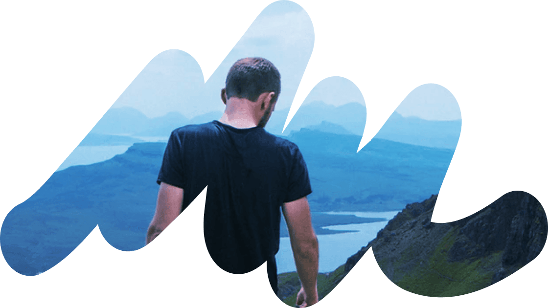 The Best Piano VSTs for Authentic Sound in Your DAW | LANDR Blog