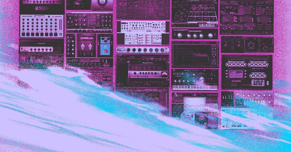 Top 250 Best Free VST Plugins 2024 | LANDR Blog