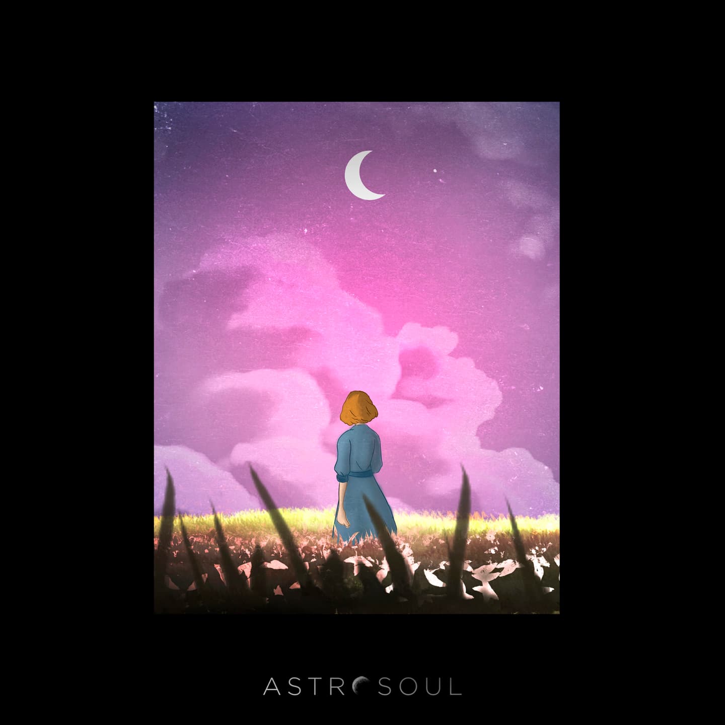 The 10 Best Free VST Instruments to Get in 2024 | LANDR Blog