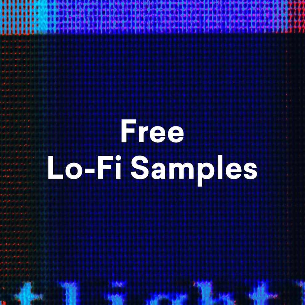Lofi Chord Progressions: 11 Ways to Build Nostalgic Lo-Fi Chords [Free ...