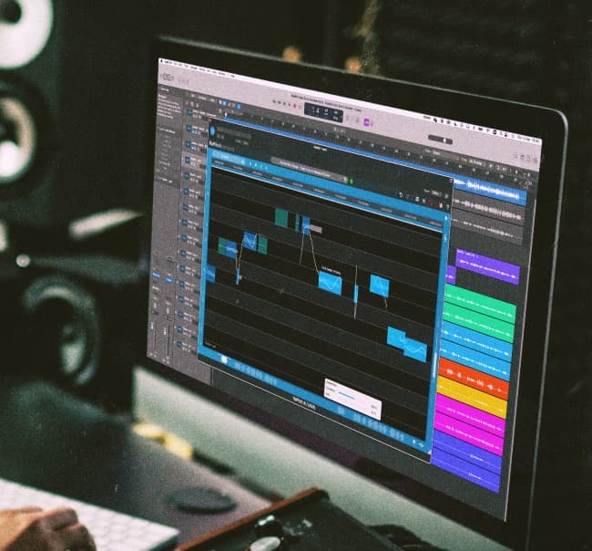 18 Free Vocal VST Plugins for Mixing Perfect Vocals [2024] | LANDR Blog