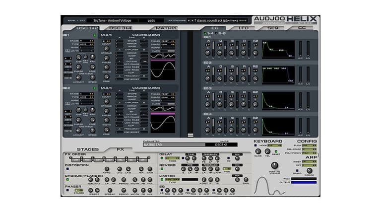Top 250 Best Free VST Plugins 2024 | LANDR Blog