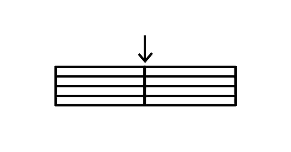 60 Music Symbols You Need to Understand Written Music | LANDR Blog